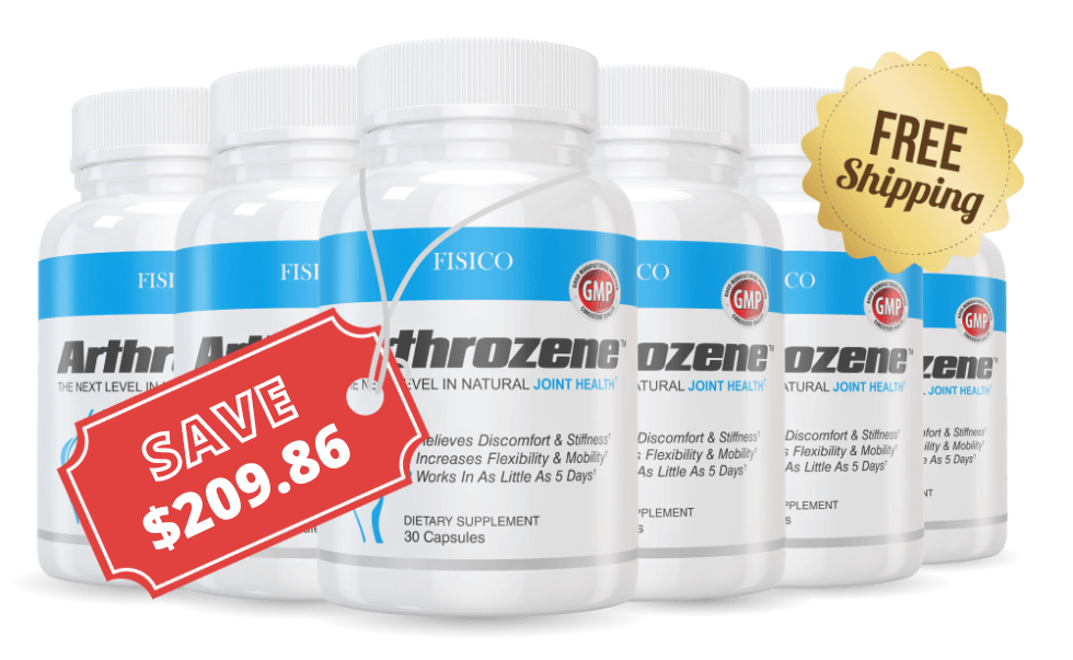 Thank You | Lipidene.com